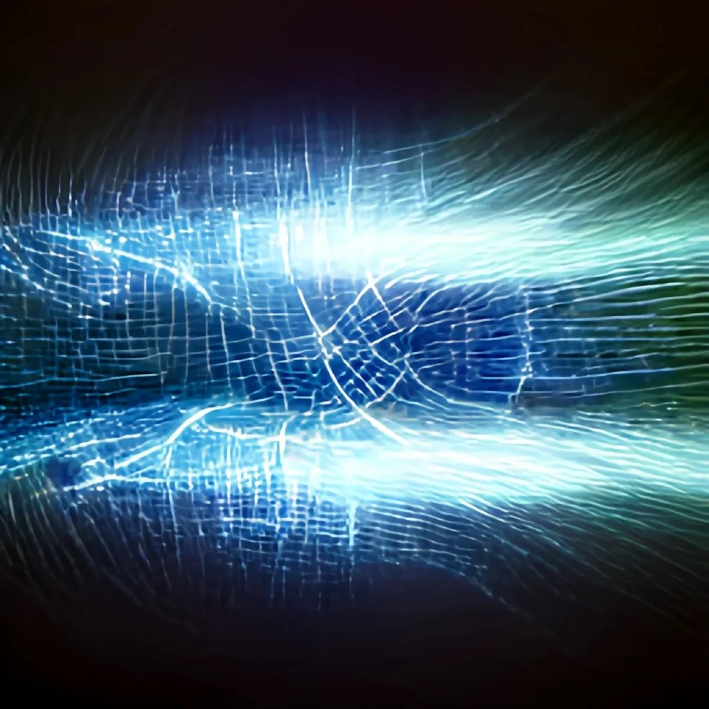 VLC Technology - Lightbee