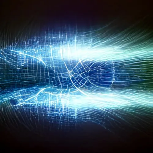 Tecnología VLC en Lightbee